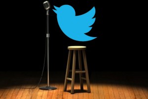 Comedy Central aposta em festival de comédia via Twitter c/ uso do Vine ...