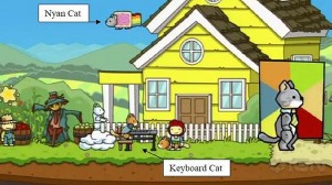 Nyan Cat e Keyboard Cat processam Warner Bros por uso indevido de marca ...