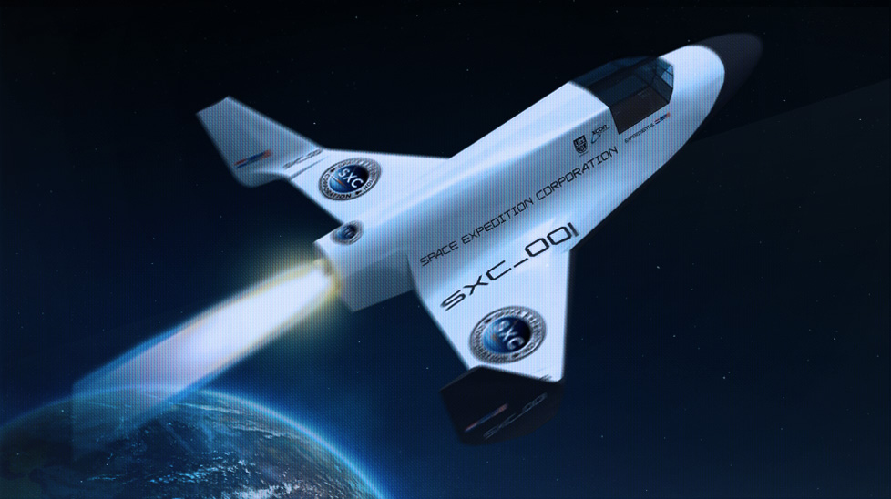 #Cannes | 30 anos de campanhas da Axe, celebrando a criatividade - Blue Bus