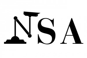 Em uma vinheta como a da Pixar, internautas sugerem 1 logo p/ a NSA ...