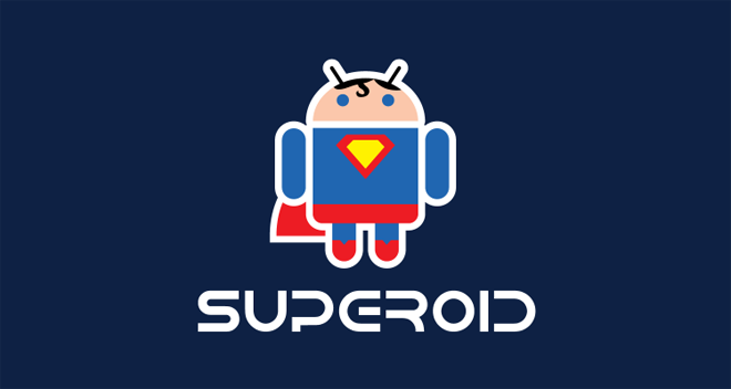 Robozinho do Android ganha versoes inspiradas no Halloween, veja isso ...