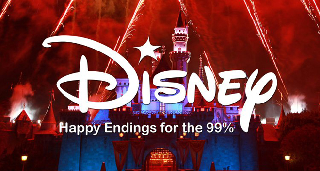 Logos de marcas famosas adaptados para o comunismo – veja como ficariam ...