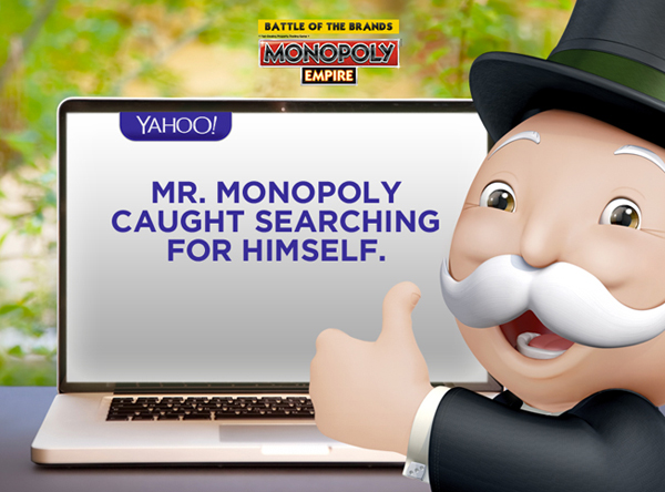 Na batalha das marcas no Facebook, veja qual conseguiu 5,000 Likes + rápido - Blue Bus