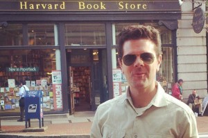 Leonardo Stamillo deixa CBN SP p/ assumir parcerias de jorn e política no Twitter br - Blue Bus