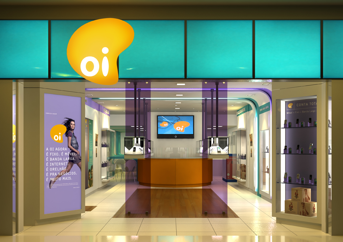 Oi+Portugal Telecom, finalmente aprovada a fusao pelo Cade - D.O de ...
