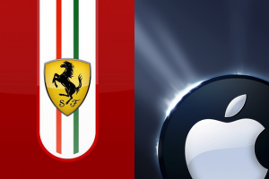 Brand Finance Global 500 – Ferrari é a marca + poderosa do mundo, Apple ...