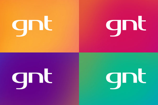 Agência Momentum conquista a conta do canal GNT - Blue Bus