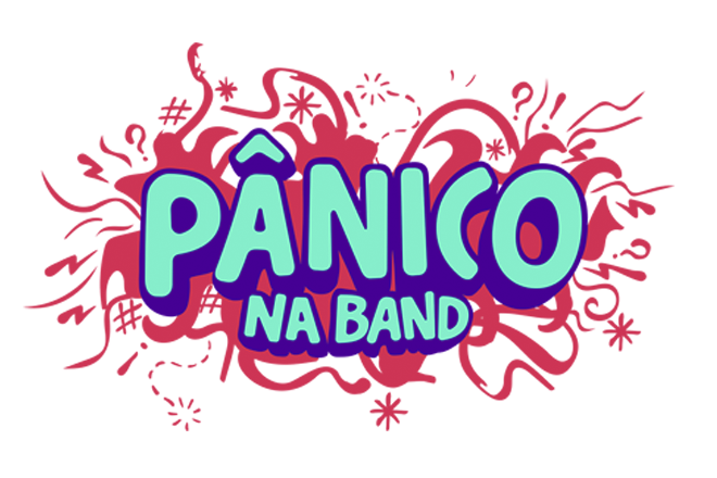 ‘Pânico’ volta ao ar com sua maior reformulaçao até hoje – 9 devem ser ...