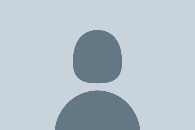 Sai o ovo, entra um avatar genérico – Twitter muda imagem de perfis sem ...