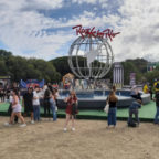 Blue Bus - Todo Mundo Lê